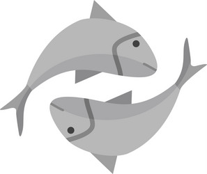 Pisces Vector Images (over 13,000)