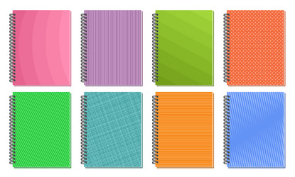 Notebook Background Vector Images (over 130,000)