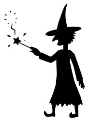 Unskilled Vector Images (over 110)