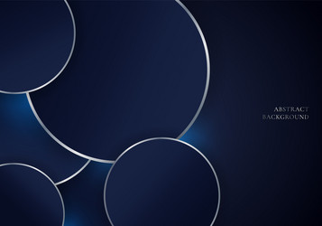 Blue and Silver Border Vector Images (over 53,000)