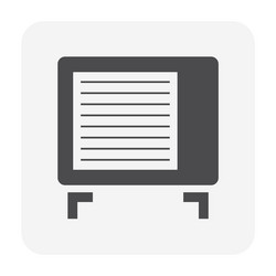 Compressor Symbol Vector Images (over 5,400)