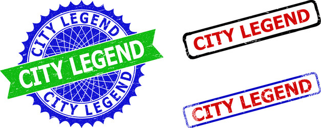 Legend Vector Images (over 41,000)