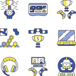 Rts Logo Vector Images (over 2,300)