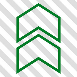 Shift Vector Images (over 32,000)