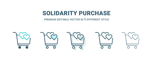 Purchase Logo Vector Images (over 29,000)