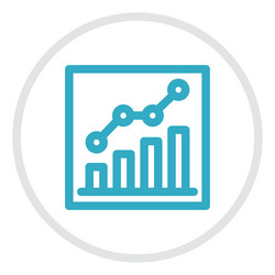 Graph Background Blue Vector Images (over 23,000)