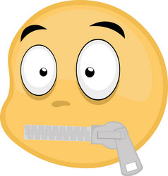 Confident Emoji Face Vector Images (over 280)