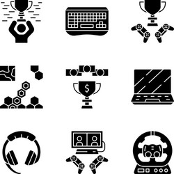 Rts Logo Vector Images (over 2,300)