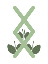 Inguz Vector Images (13)