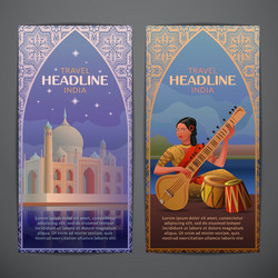 India Vector Images (over 190,000)