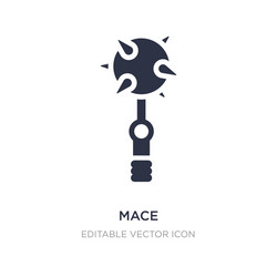 Mace Logo Vector Images (over 330)