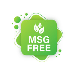No Msg Vector Images (53)