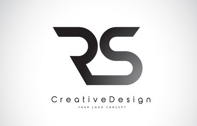 Rs Fashion Logo Vector Images (over 590)