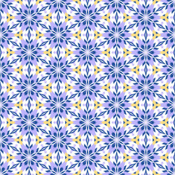 Seamless Vector Images (over 2.3 million)