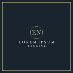 En Vector Images (over 3,300)