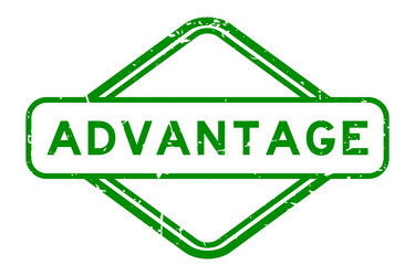 Disadvantages Logo