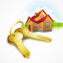 House Keys Vector Images (over 58,000)