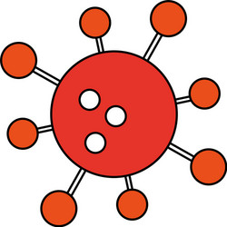 Mrsa Vector Images (over 310)