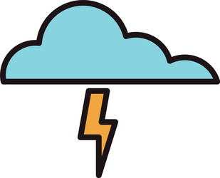 Storm Symbol Vector Images (over 75,000)