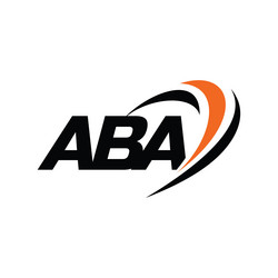 Aba Logo Vector Images (68)