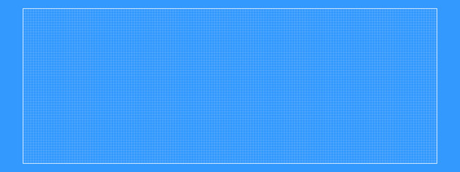 Blueprint Grid Vector Images (over 4,600)