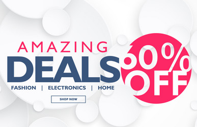 Bumper Offer Vector Images (over 990)