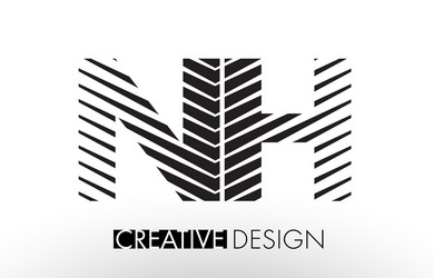 Nh Icon Symbol Vector Images (over 2,000)