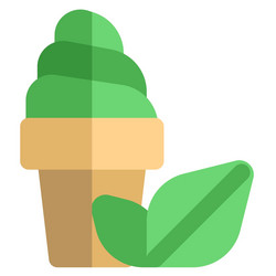 Ice Tea Vector Images (over 16,000)