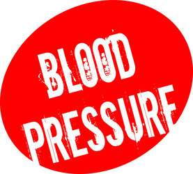 High Pressure Vector Images (over 5,200)