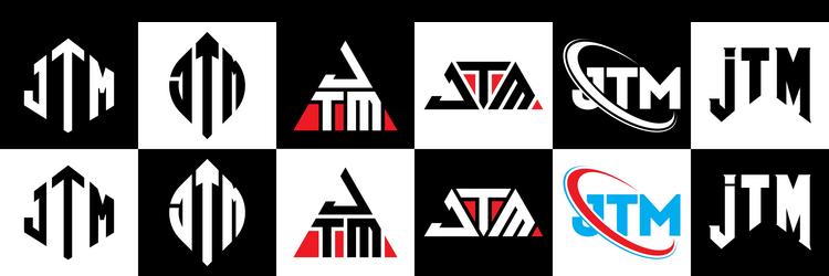 Jtm Vector Images (23)