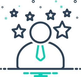 Specialist Royalty Free Vector Image - VectorStock