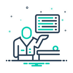 Advisory Logo Vector Images (over 1,000)