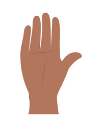 Brown Hand Vector Images (over 54,000)