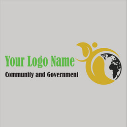 Government Logo Vector Images (over 14,000)