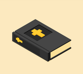 Jesus Christ Cartoon Bible Book Vector Images (over 320)