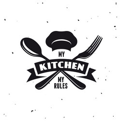 My Kitchen Rules Vector Images (73)