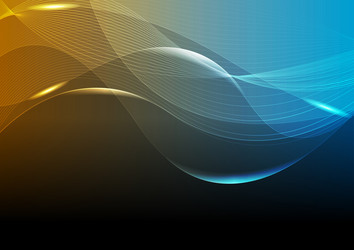 Bright Tech Background Vector Images (over 120,000)