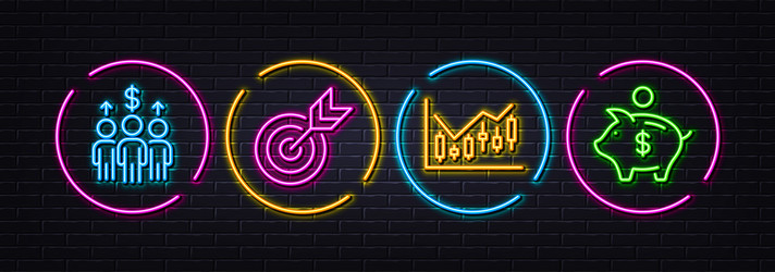 Target Diagram Vector Images (over 16,000)