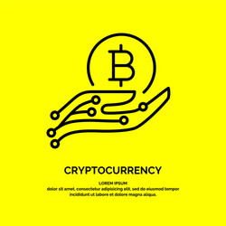 Earning Logo Vector Images (over 11,000)