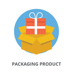 Packaging Vector Images (over 83,000)