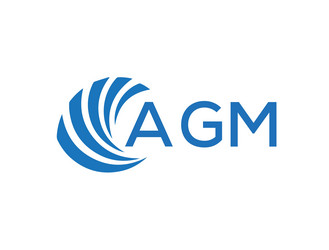 Agm Logo Vector Images (48)