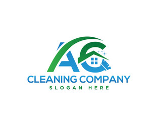 Creative ssg letter logo icon design Royalty Free Vector