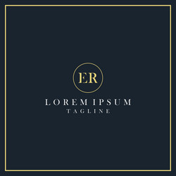 Er Vector Images (over 3,400)