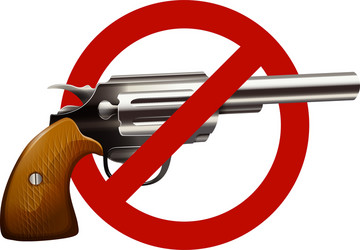 Gun Control Vector Images (over 4,000)