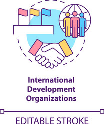 Social Development Logo Vector Images (over 11,000)