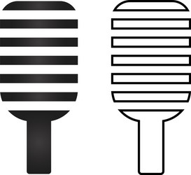 Old Music Logo Vector Images (over 8,300)