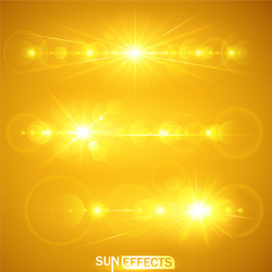 Sun Vector Images (over 740,000)