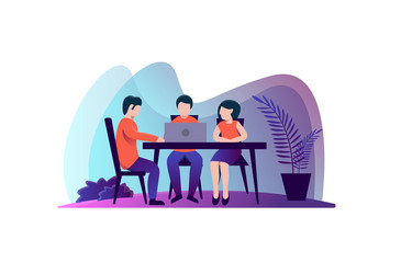 Brainstorming Vector Images (over 110,000)