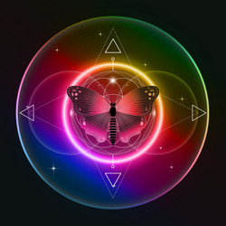 Kundalini Symbol Vector Images (over 1,200)