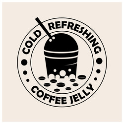 Pudding Jelly Logo Vector Images (over 240)